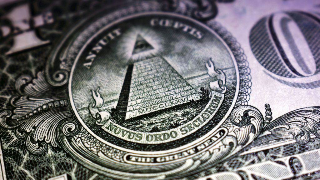 SEC Sues Do Kwon and Terraform Labs for Defrauding $40 billion - Chris ... SEC Sues Do Kwon and Terraform Labs for Defrauding $40 billion - Chris ...