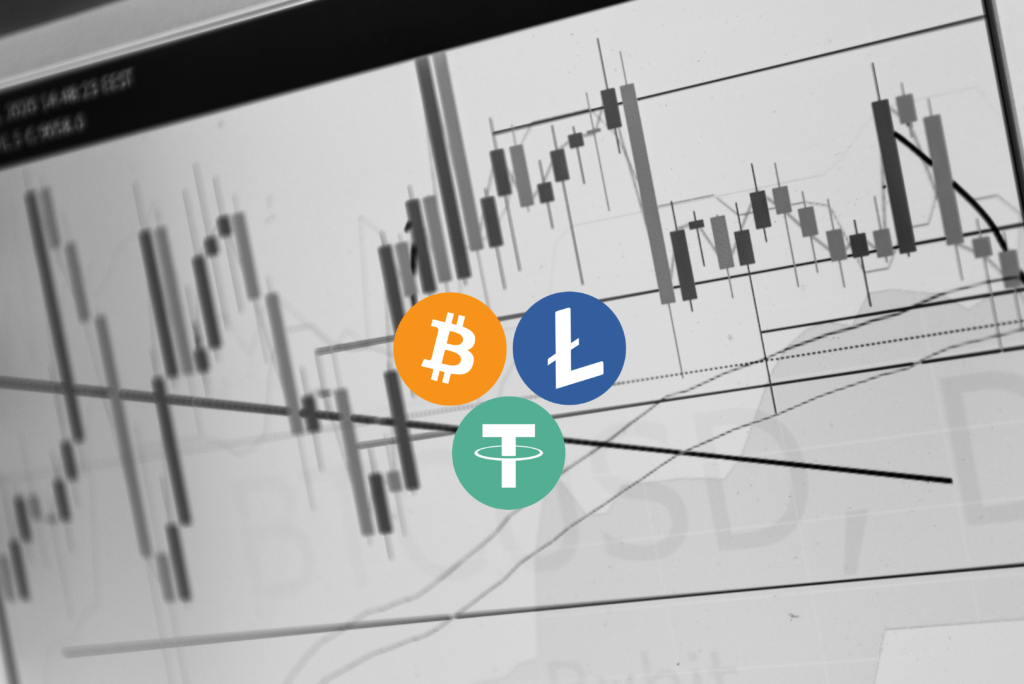 Bitwise Predicts Stablecoin Settlements to Eclipse Visa in 2024 - Chris on Crypto